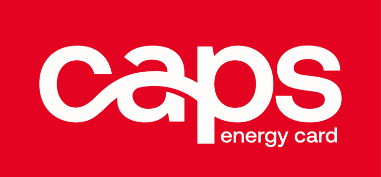 Welkom - KV Kortrijk