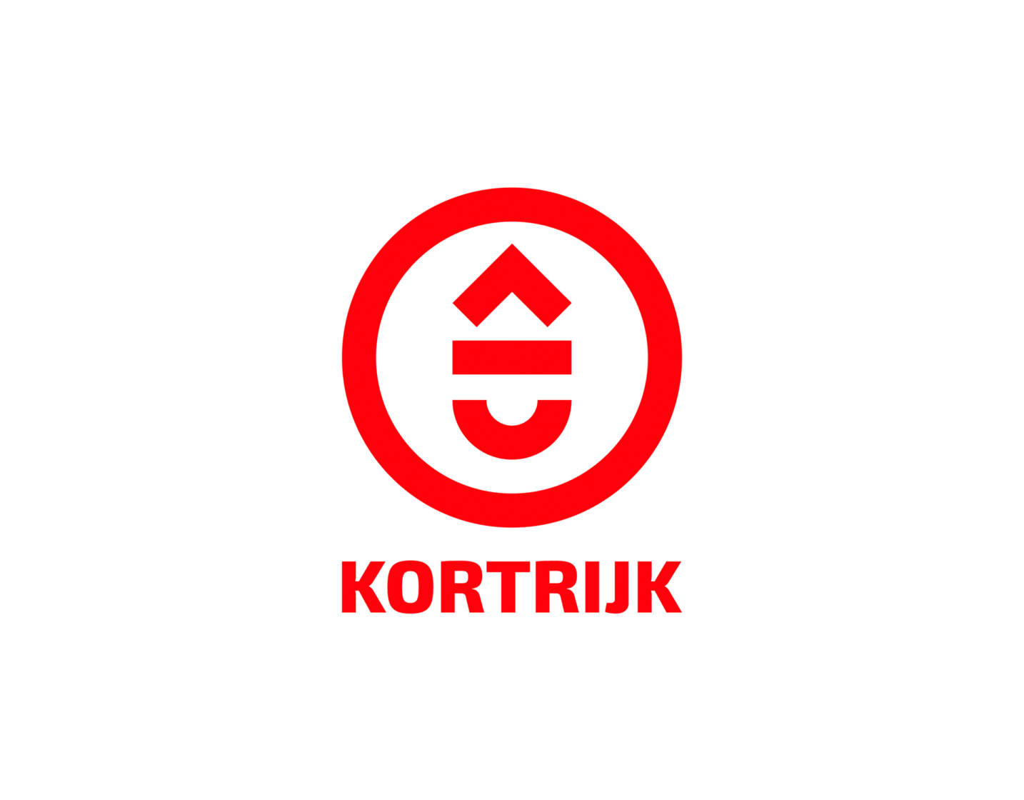 Project T4: uitgelegd - KV Kortrijk