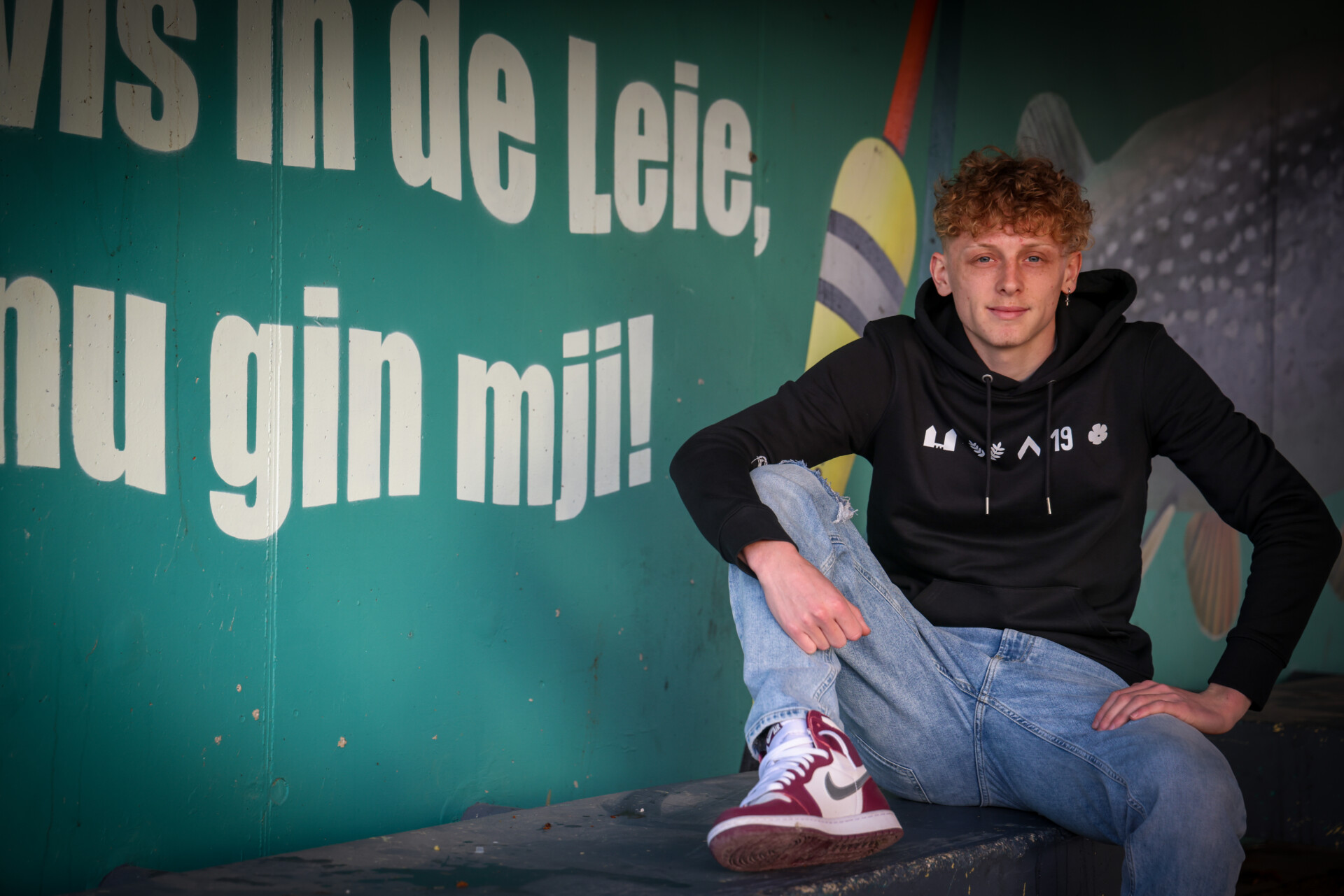 Welkom - KV Kortrijk